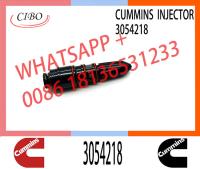 China Diesel engine parts Fuel Injector 3054218 3054253 4914325 For NT855 NTA855 Engine for sale