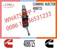 China Diesel Engine Common Rail QSX15 Fuel Injector 4088725 1521978 1764365 4030346 4062568 4088723 4954646 1846351 4088660 for sale