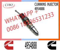 China QSKX15 Fuel Injector Assembly 4062569 4928260 4088665 4088725 4954888 4030346 4088660 4954434 579251 1846350 579261 for sale