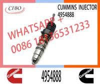 China QSKX15 Fuel Injector Assembly 4062569 4928260 4088665 4088725 4954888 4030346 4088660 4954434 579251 1846350 579261 for sale