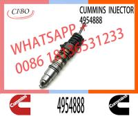 China QSKX15 Fuel Injector Assembly 4062569 4928260 4088665 4088725 4954888 4030346 4088660 4954434 579251 1846350 579261 for sale