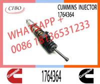 China Common Rail Diesel Injector 1764364 4030346 4088660 4954434 579251 1846350 579261 1731091 for sale