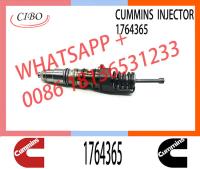 China Diesel QSX15 Engine Common Rail Fuel Injector 1521978 570016 4954646 4088723 4954646 1846351 4954648 4076963 For Scania for sale