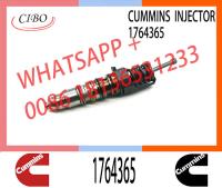 China Diesel QSX15 Engine Common Rail Fuel Injector 1521978 570016 4954646 4088723 4954646 1846351 4954648 4076963 For Scania for sale