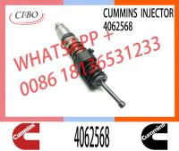 China Common Rail Fuel Injector 4010226 4409521 4062568 4030346 4088660 4954434 579251 For QSKX15 cum-mins for sale