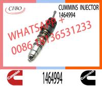 China Diesel Fuel Injector 4088725 4902818 4928264 4928260 1846348 4062568 4088723 1464994 For CUM-MINS QSX15 ISX15 X15 Engine for sale
