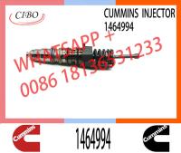 China Diesel Fuel Injector 4088725 4902818 4928264 4928260 1846348 4062568 4088723 1464994 For CUM-MINS QSX15 ISX15 X15 Engine for sale
