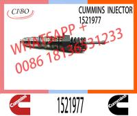 China Fuel Injectors 1511696 1764365 579263 579261 1499257 1521978 570016 1521977 1846349 for Cum-mins for sale