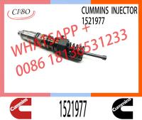 China Fuel Injectors 1511696 1764365 579263 579261 1499257 1521978 570016 1521977 1846349 for Cum-mins for sale