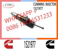 China Fuel Injectors 1511696 1764365 579263 579261 1499257 1521978 570016 1521977 1846349 for Cum-mins for sale