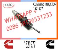 China Fuel Injectors 1511696 1764365 579263 579261 1499257 1521978 570016 1521977 1846349 for Cum-mins for sale