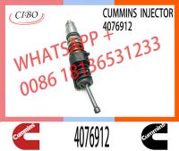 China Diesel Injector Injector 1473430 4076912 1521978 3331153 1764365 4030346 4088660 4954434 579251 1846350 For Cum-mins for sale