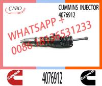 China Diesel Injector Injector 1473430 4076912 1521978 3331153 1764365 4030346 4088660 4954434 579251 1846350 For Cum-mins for sale