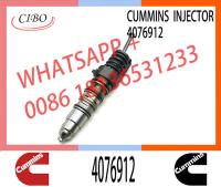 China Diesel Injector Injector 1473430 4076912 1521978 3331153 1764365 4030346 4088660 4954434 579251 1846350 For Cum-mins for sale
