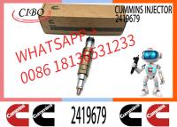 China Diesel Fuel Engine Dc13 1933613 2057401 2058444 2419679 2872544 2897320 1933613 2030519 2031836 2872289 for sale
