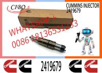 China Diesel Fuel Engine Dc13 1933613 2057401 2058444 2419679 2872544 2897320 1933613 2030519 2031836 2872289 for sale
