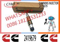 China Diesel Fuel Engine Dc13 1933613 2057401 2058444 2419679 2872544 2897320 1933613 2030519 2031836 2872289 for sale