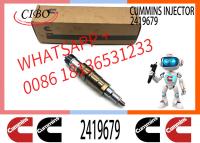 China Diesel Fuel Engine Dc13 1933613 2057401 2058444 2419679 2872544 2897320 1933613 2030519 2031836 2872289 for sale