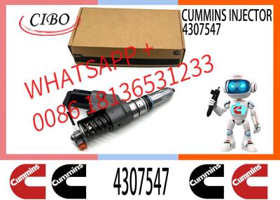 China Diesel M11 Engine Fuel Injector Assembly 4026222 4903084 3083871 3411752 3411761 4307547 4928171 3411753 3037772 for sale