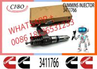 China Diesel N14 Common Rail Fuel Injector 3411766 3652541 3411767 3652542 3095086 3411767 3411764 3081315F 3073995F 3083846T for sale