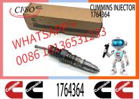 China Common Rail Injector 1764364 1764364 4954648 579251 579263 1499257 4903451 4088660 4954434 579251 1846350 579261 for sale