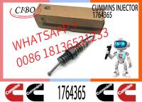 China Diesel Fuel Unit Injector 1473430 4076912 1521978 3331153 4954646 1846351 4954648 570016 1499714  1764365 For CUM-MINS for sale