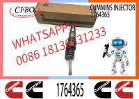 China Diesel Fuel Unit Injector 1473430 4076912 1521978 3331153 4954646 1846351 4954648 570016 1499714  1764365 For CUM-MINS for sale