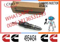 China Common Rail Fuel Injector 4062569 1521978 1764364 4030364 1499714 1521977 4088723 4954434 For CUM-MINS QSX15 ISX15 X15 for sale