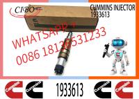 China Diesel Common Rail Fuel Injector 1948565 2030519 2031836 2031835 2086663 2872289 2086663 2058444 2031386 2036181 for sale