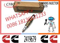 China diesel fuel engine DC13 1933613 2057401 2058444 2419679 2872544 2897320 1933613 2030519 2031836 2872289 for sale
