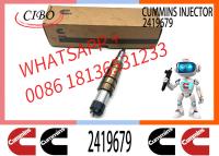 China diesel fuel engine DC13 1933613 2057401 2058444 2419679 2872544 2897320 1933613 2030519 2031836 2872289 for sale