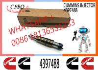China Diesel Engine Parts 4397488 2872544 2897320 1933613 2030519 2031836 2872289 2086663 2058444 2031386 for sale