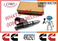 China fuel injector 4903319 4928171 4902921 3083849 3087557 4307516 3411845 3411754 for cum-mins m11 engine for sale