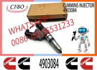 China Diesel M11 Engine Fuel Injector Assembly 4026222 4903084 3083871 3095040 3411756 3083849 3087557 4307516 for sale