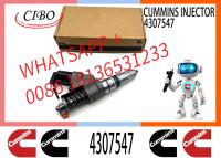 China Diesel M11 Engine Fuel Injector Assembly 4026222 4903084 3083871 3411752 3411761 4307547 4928171 3411753 3037772 for sale