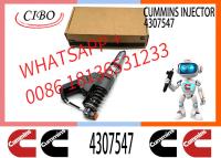 China Diesel M11 Engine Fuel Injector Assembly 4026222 4903084 3083871 3411752 3411761 4307547 4928171 3411753 3037772 for sale