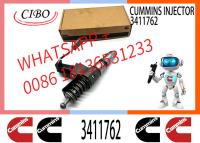 China Diesel Common Rail Diesel Fuel Injector 341176 3411381 3411765 3087733 3095086 3411767 3411762 For Cum-mins QSN14 N14 for sale