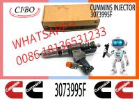 China Fuel Injector Assembly 3073995F 3083622 3411759 4384360 3411762 4307516N 3411767T 3407776 For Cum-mins Engine N14 for sale
