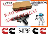China Fuel Injector Assembly 3411766F 3083846 3083622 3411759 4384360 3411762 4307516N 3411767T For Cum-mins Engine N14 for sale