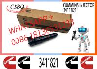 China Cum-mins M11 Engine Fuel Injector PT Injector 3095773 3406604 3016676 3411821 3064881 3054218 3018566 for sale