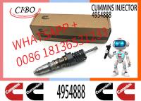China QSKX15 Fuel Injector Assembly 4062569 4928260 4088665 4088725 4954888 4954646 1846351 4954648 570016 1499714 1521977 for sale