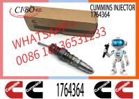 China diesel Engine Part fuel Injector 1499257 4954648 579251 4088660 4903451 1764364 for C-ummins QSX15 ISX15 X15 Engine for sale
