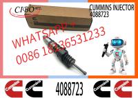 China QSX15 ISX15 X15 4062569 1521978 1764364 4030364 4088723 4954434 1764365 4030346 4088660 4954434 579251 1846350 579261 for sale