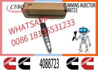 China QSX15 ISX15 X15 4062569 1521978 1764364 4030364 4088723 4954434 1764365 4030346 4088660 4954434 579251 1846350 579261 for sale