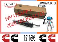 China Diesel Engine Fuel Injector 1764364 1764365 1481827 1511696 1846348 4062568 4088723 4954646 1846351 for C-UMMINS engine for sale