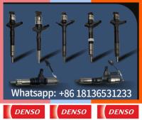 China C+  Fuel Injector Nozzle 272-0630 234-1400  239-4909 280-0574 10R-0955 10R-1000  232-1199 249-0709  235-1401 for sale