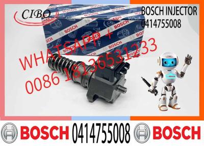 China feul injector 21340612 1112-00422 095000-5600 0445110646 0414755008 0445110139 0414703004 0445110250 0445120333 injector for sale