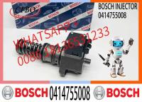 China feul injector 21340612 1112-00422 095000-5600 0445110646 0414755008 0445110139 0414703004 0445110250 0445120333 injector for sale