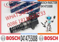 China feul injector 21340612 1112-00422 095000-5600 0445110646 0414755008 0445110139 0414703004 0445110250 0445120333 injector for sale