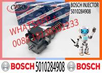 China Chinese New Diesel Fuel Injection Unit Pump 313GC5222M 313GC5227M 5010284908 in stock for sale